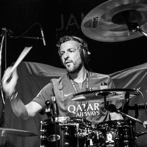 Speech by Brian Dyson, CEO Coca Cola