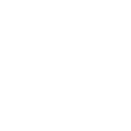 Space is Disorienting