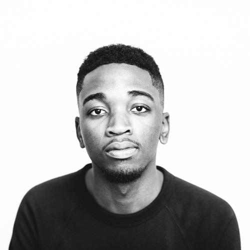 Jared Erondu