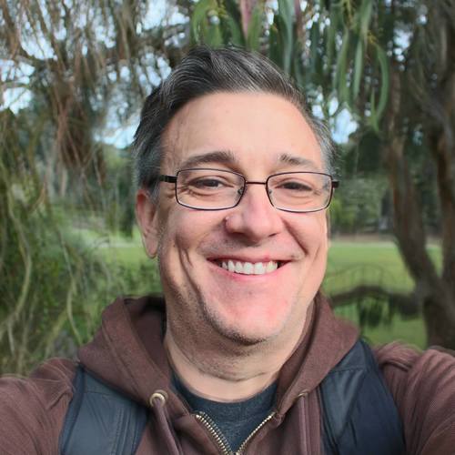 Joe Davidoff's Instagram, Twitter & Facebook on IDCrawl