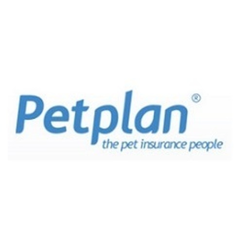 Petplan Australia