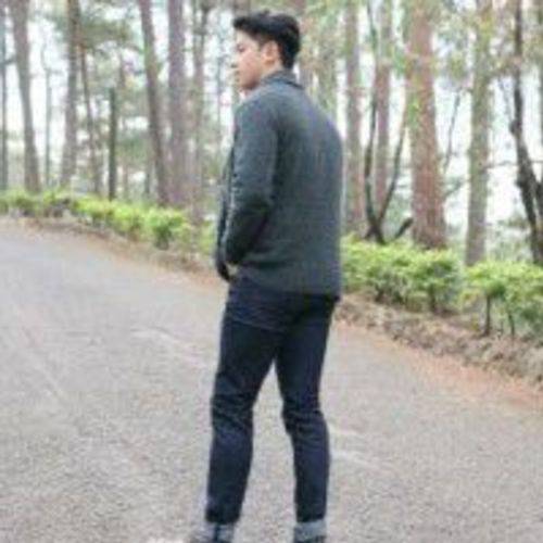 Overcoming Instant Messaging Regulation Challenges