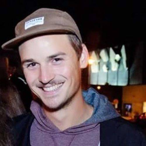 Jean-François Bilodeau