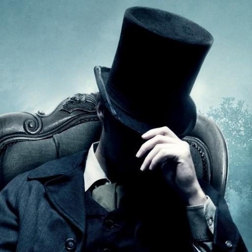 Using an external USB drive for the root file system of a Raspberry Pi