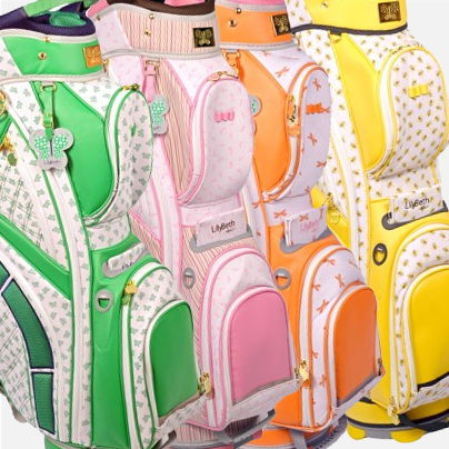 Women’s Golf Fashion – A Combination of Comfort And Practicality