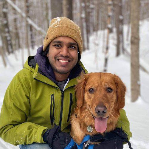 Yasith Vidanaarachchi