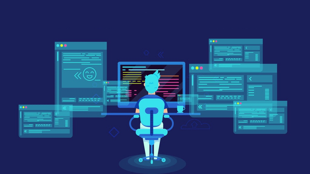 What Will Make Impact This Year In Web Development